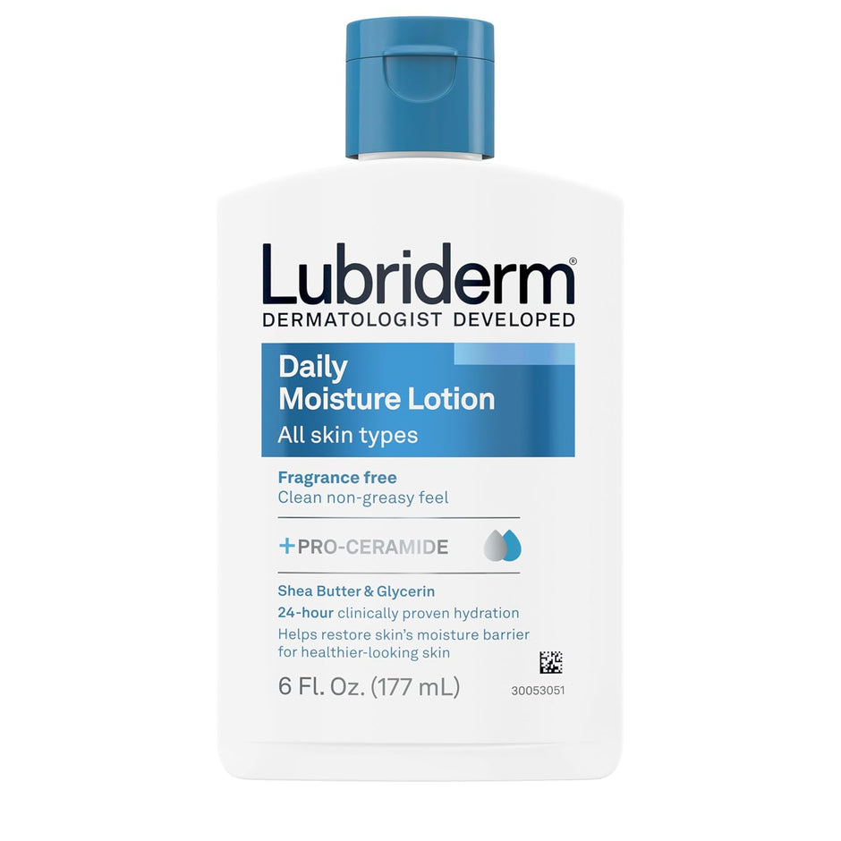 Body Lotions and Creams – Sapphire Beauty Booth